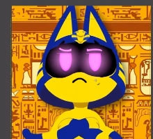 Average day on the SSTWL Server. | Fandom