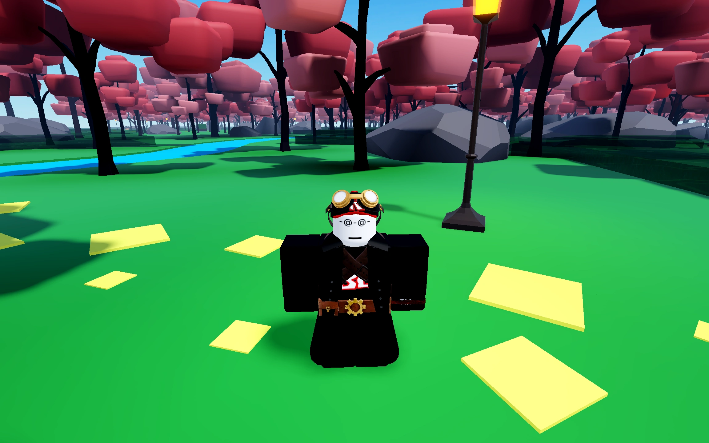 now they have a redesign. sorta | Fandom