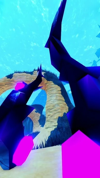 Lore event is tomorrow.... The devs gave us some teasers... This is ...