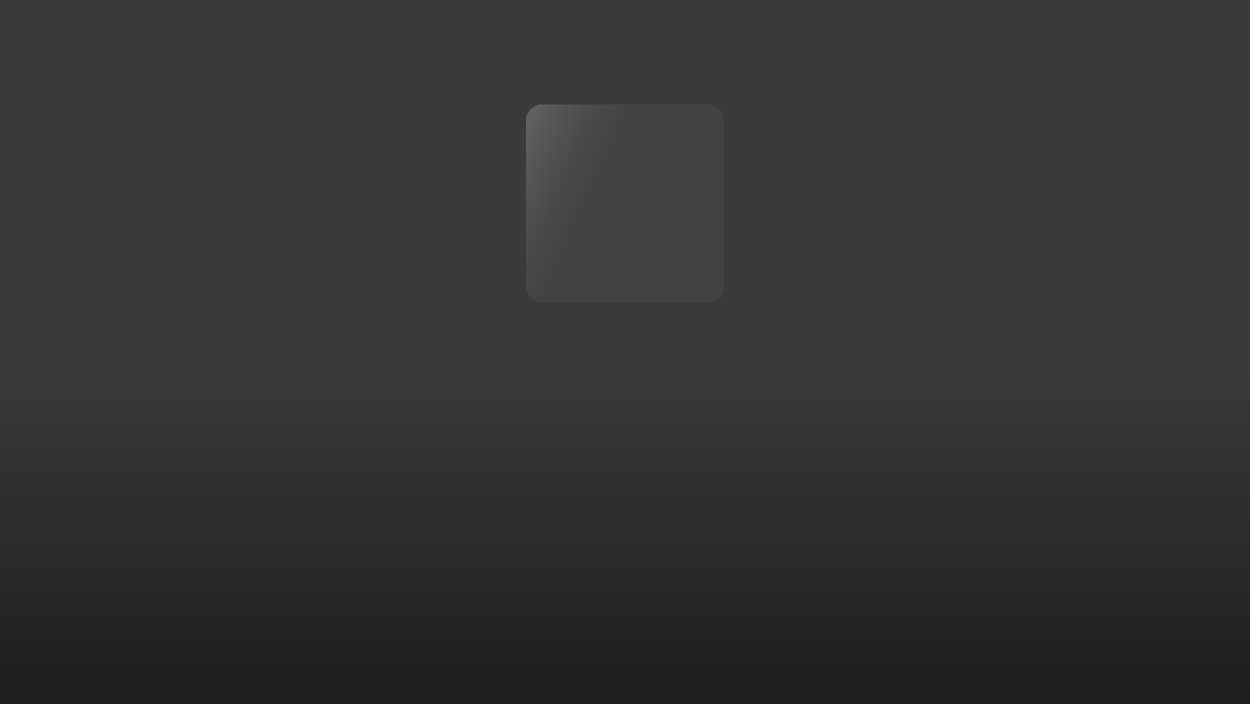 Bro, I just got it fixed | Fandom