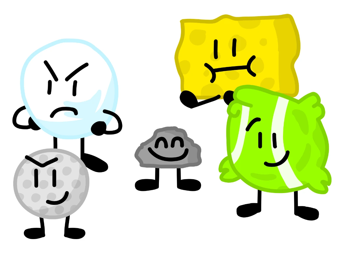 Remade some assets | Fandom