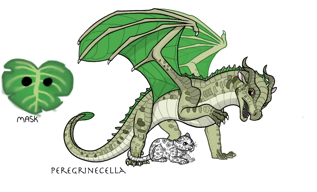 Very Quick Zelda Adopt | Fandom