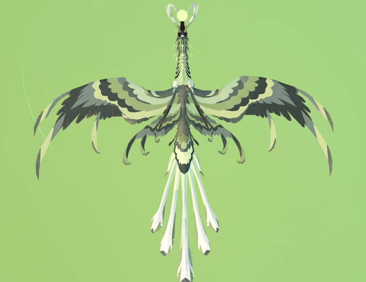 noctla skin! | Fandom