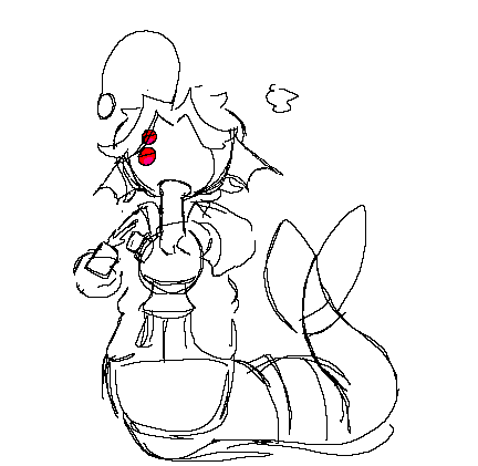 ok calming down for the night | Fandom