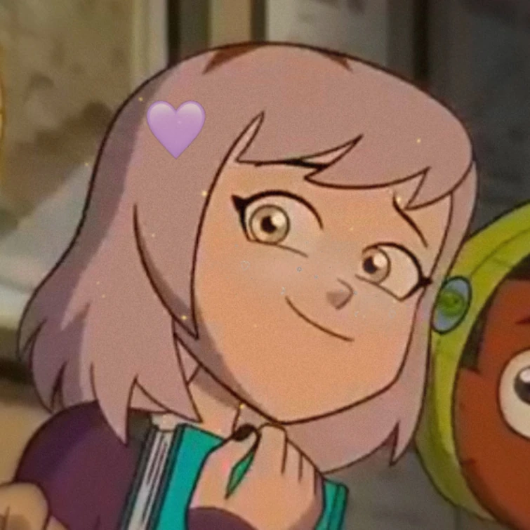 Some Thanks to Them Pfps I made | Fandom