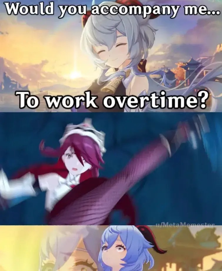 Memes pt 151 | Fandom
