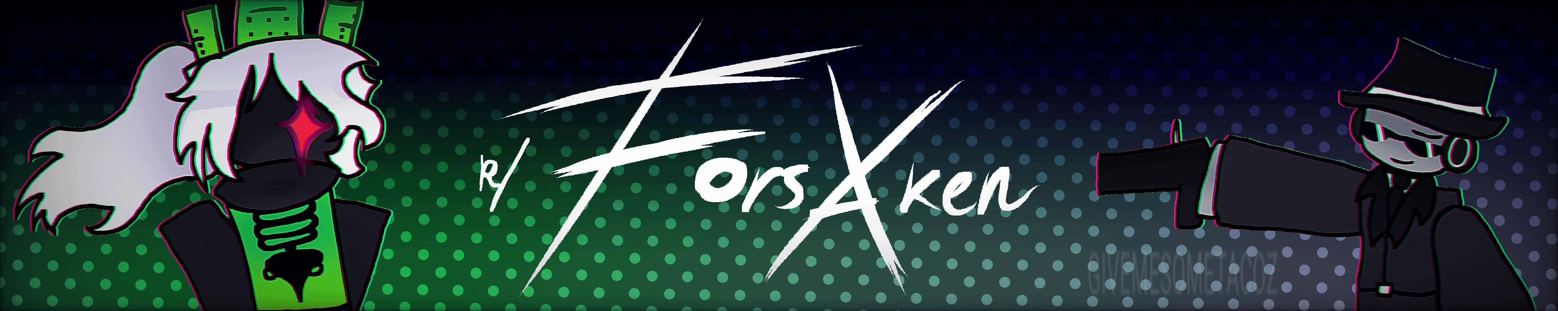 "guest 1337 go punch the killer" | Fandom