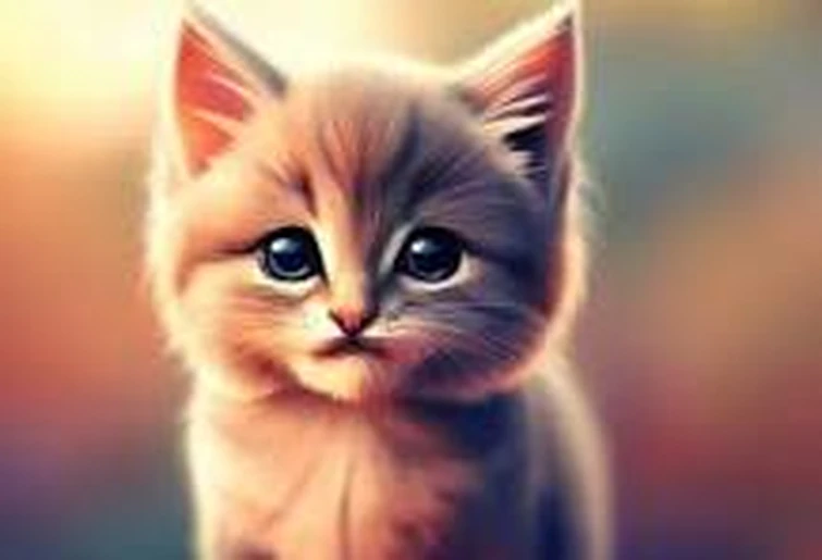 SOMEONE GIVE ME CUTE IMAGES | Fandom