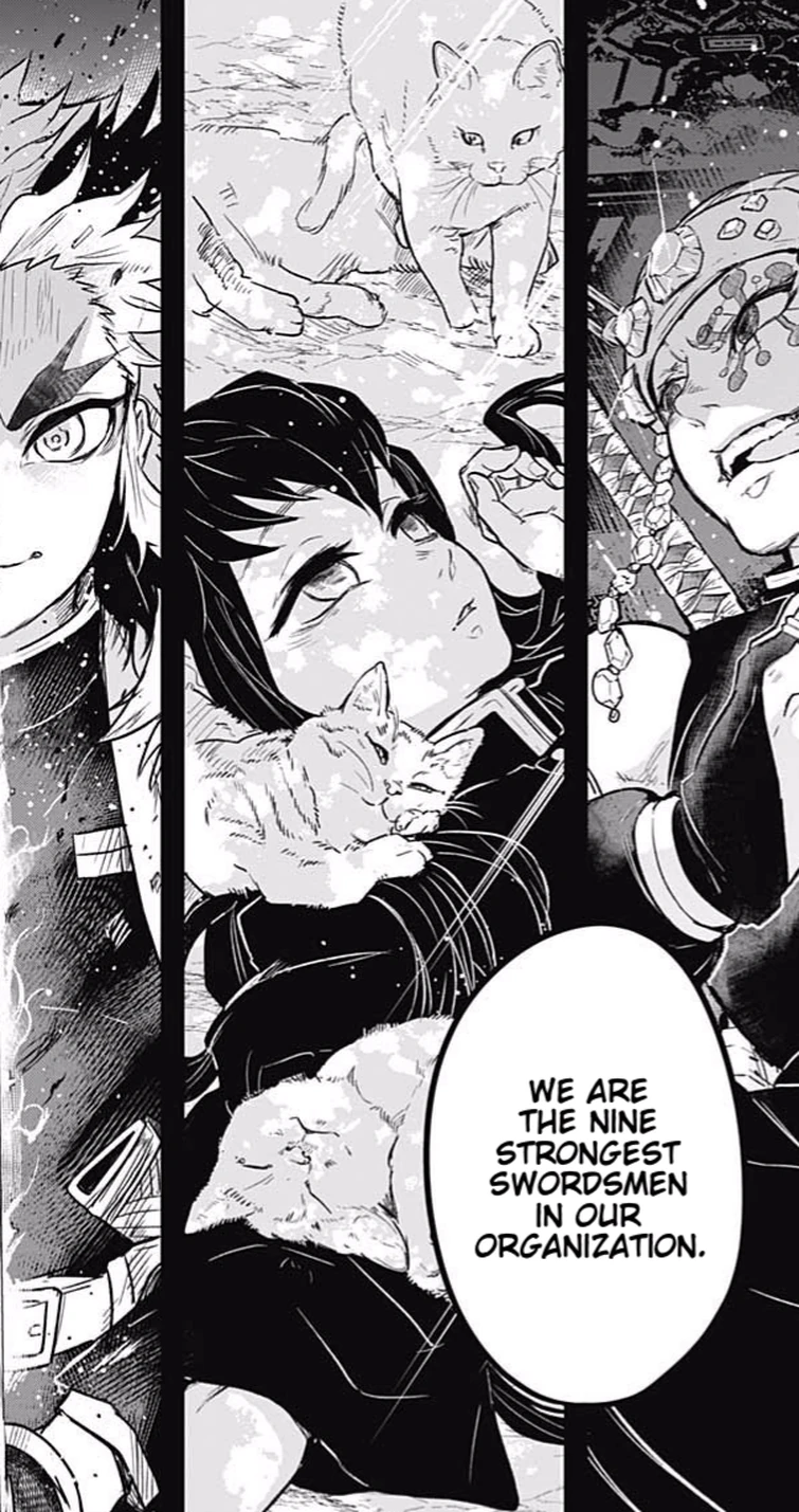 Random question | Fandom