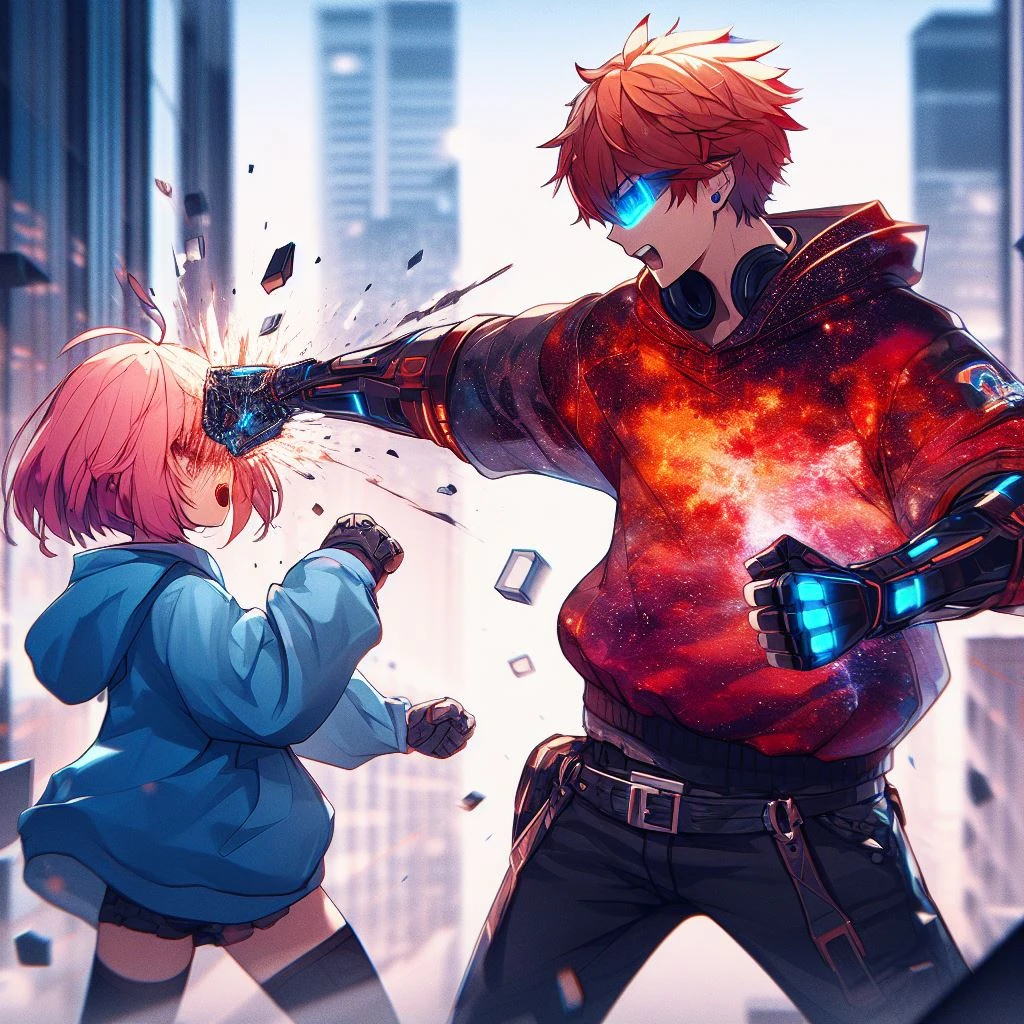 Wrath beats up werto real(whyreadthis) joke btw | Fandom