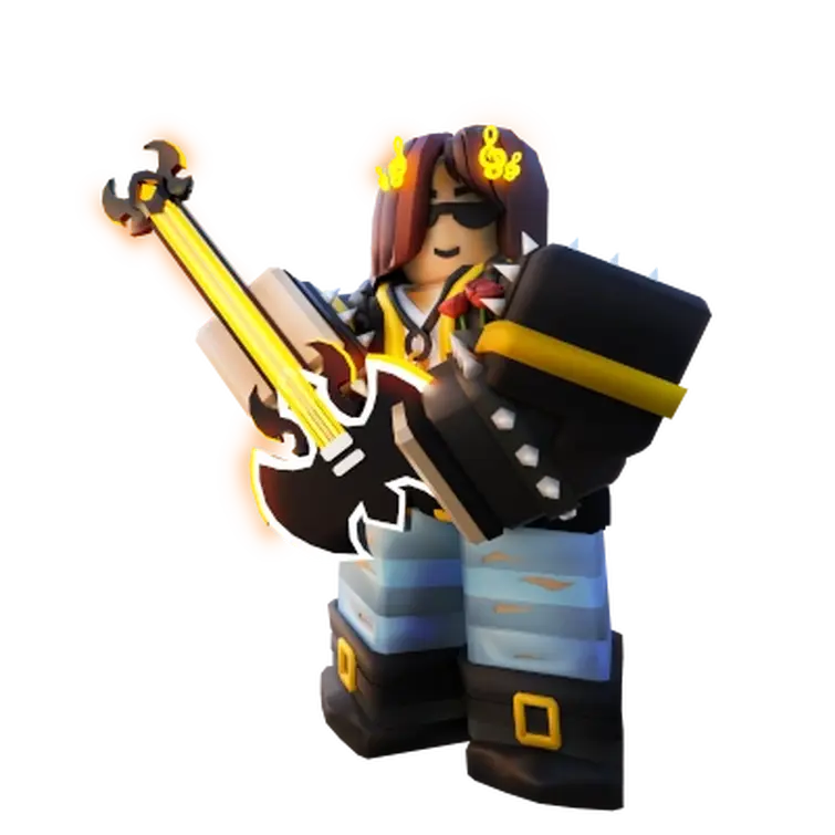 LOOK AT ME IN THE EYES AND TELL ME THAT THEY DONT LOOK SIMILAR I DARE ...