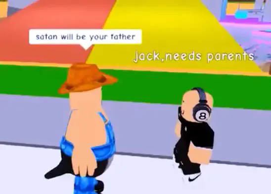 Weekly meme | Fandom