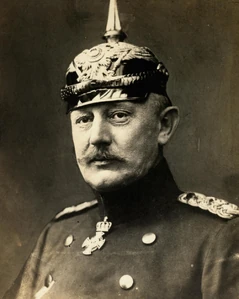 United States of Alemanni | Eedcalternatehistory Wiki | Fandom