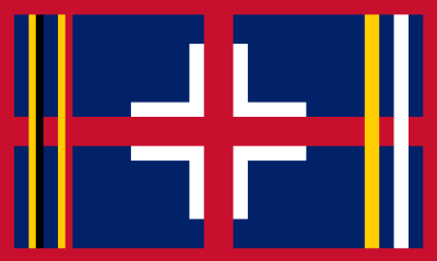 Alpine Federation | Eedcalternatehistory Wiki | Fandom