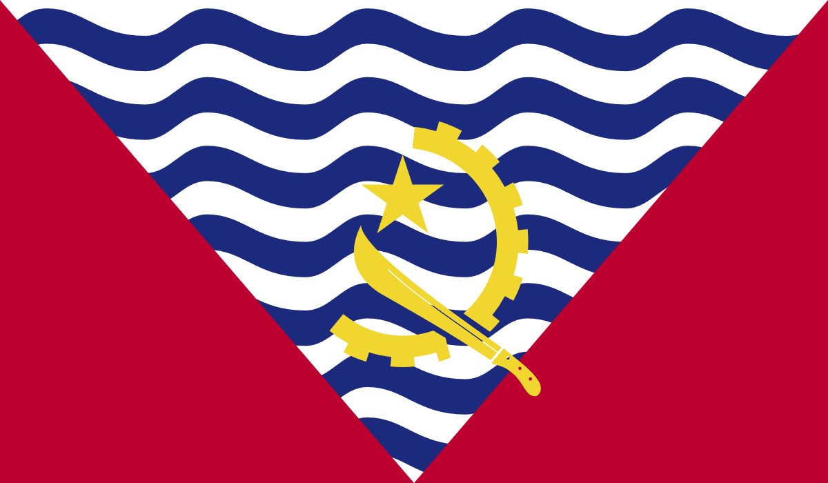 Jingoistic States of Yucctovakia | Eedcalternatehistory Wiki | Fandom