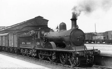 Choose which engine should be Edward's true Basis? | Fandom