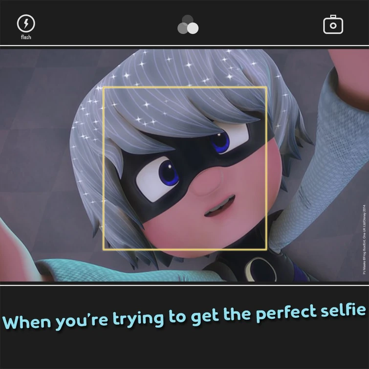 PJ Masks Meme | Fandom