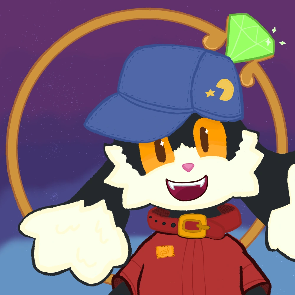 IT'S HIM!! IT'S THE BOI!! | Fandom