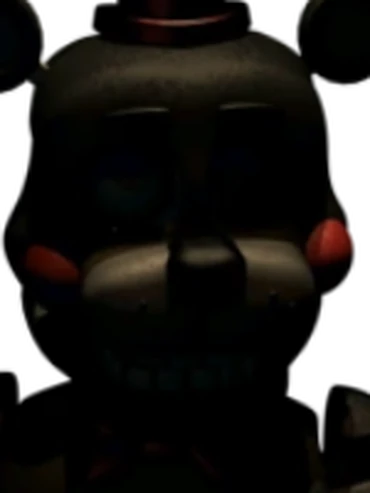 What Freddy should be added to ULTRACN? (Part 13) | Fandom