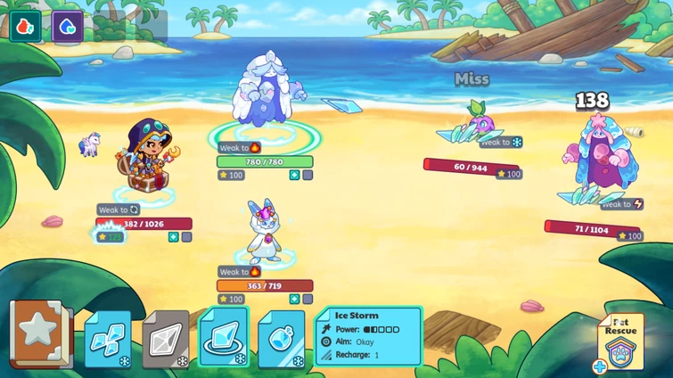 Tips and Tricks for Prodigy | Fandom