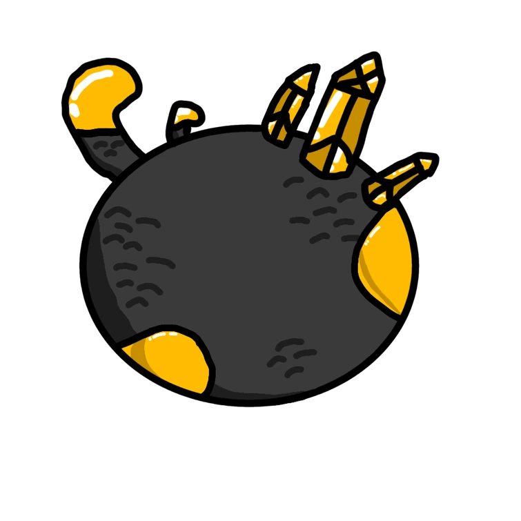 Reveal of Rare Jemla | Fandom