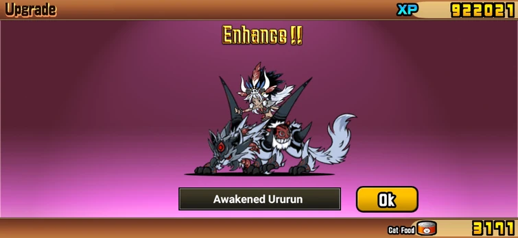new true forms (a lot) | Fandom