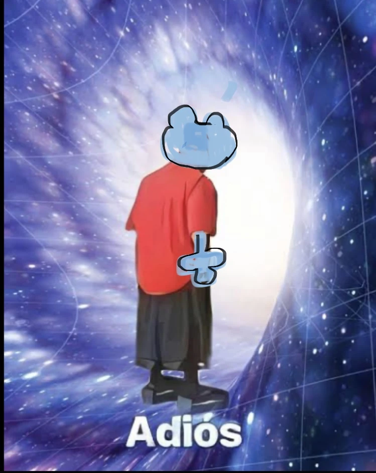 Damm this actually seems like it would be a cool wiki | Fandom