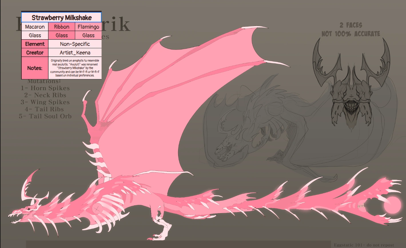 Doing theme refs for the upcoming Khalknirik (LONG POST) | Fandom