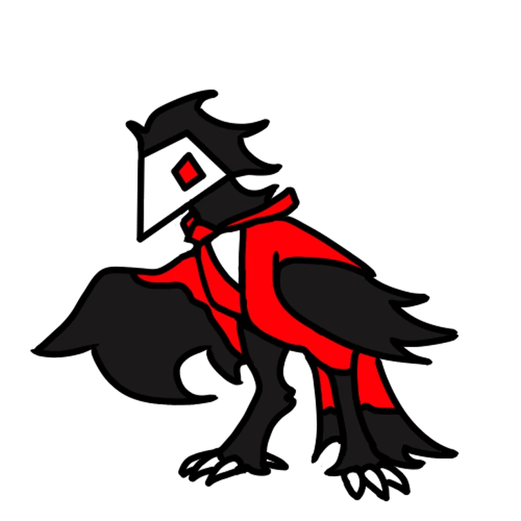 Discuss Everything About Doodle World Wiki | Fandom