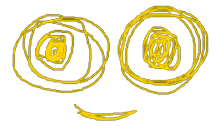 cropped Scribble 0 (thumbnail) | Fandom