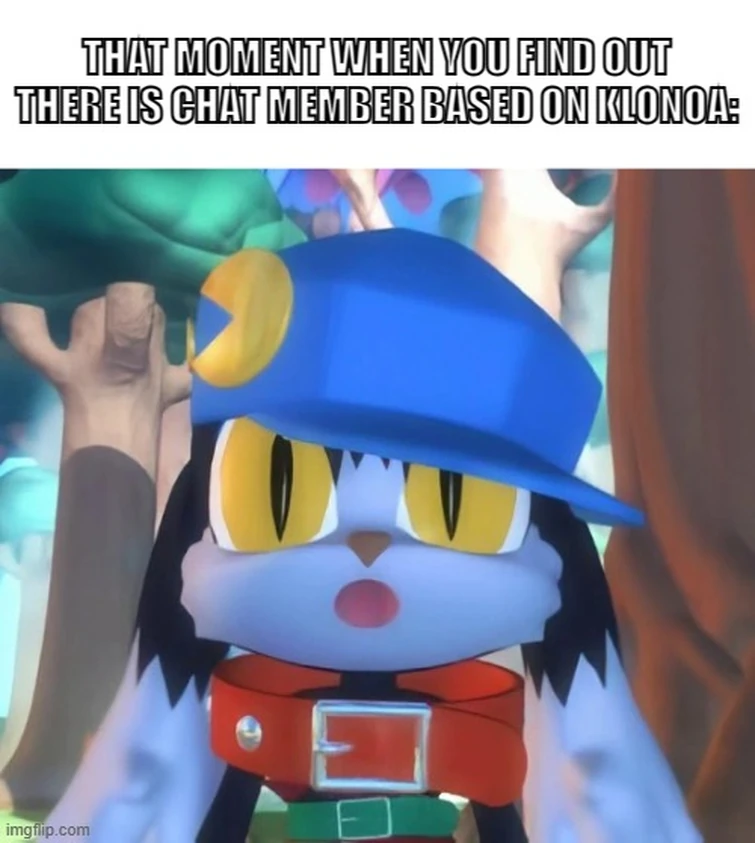 This is a certified Wahoo Moment- | Fandom