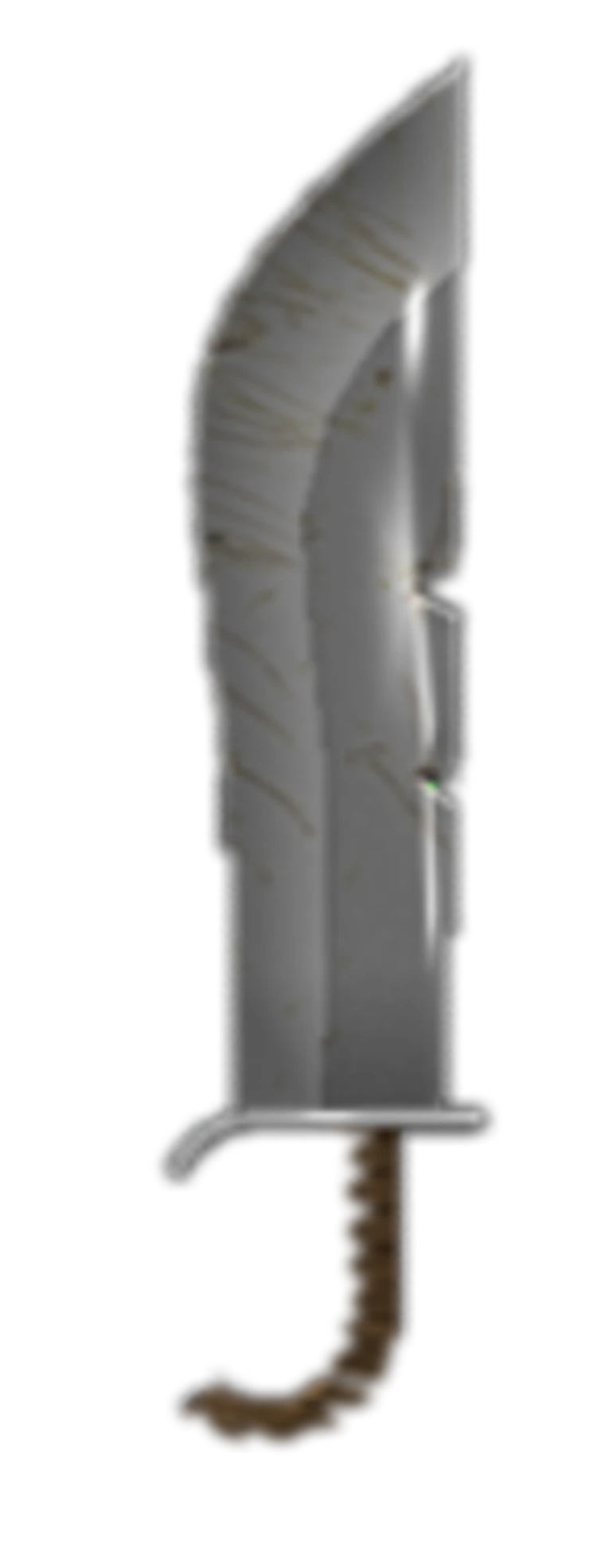 Discuss Everything About Murder Mystery 2 Wiki | Fandom