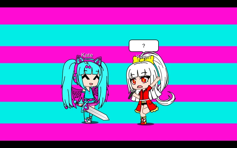 Discuss Everything About Lunime Wiki | Fandom