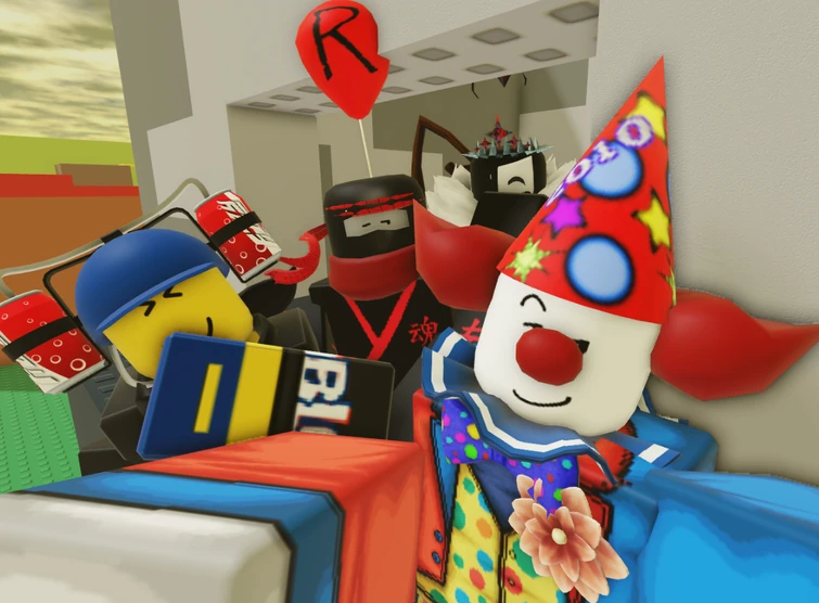 Photos/(SOME) Oc interactions | Fandom