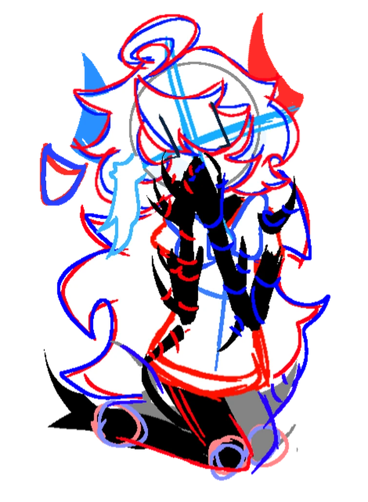 Discuss Everything About Animatic Battle Wiki | Fandom