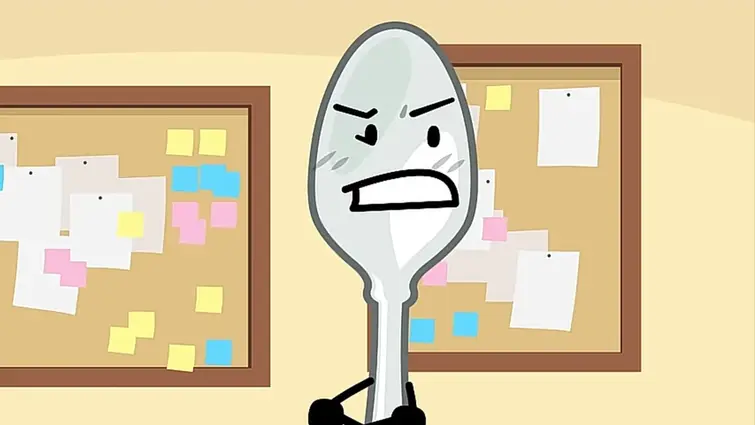 HELPp IM CRYinG JI NINEED GHELP PLEASD IM SOBVII NG NANAHHJSNDHD | Fandom