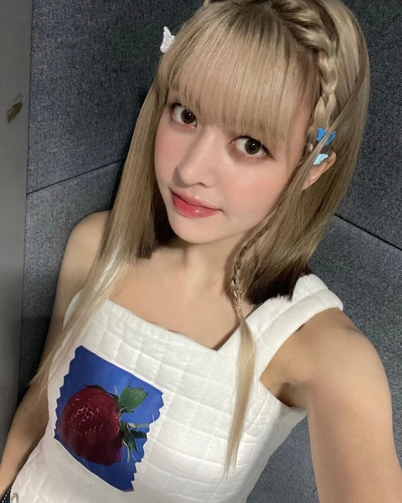 Your daily Lily #197! | Fandom