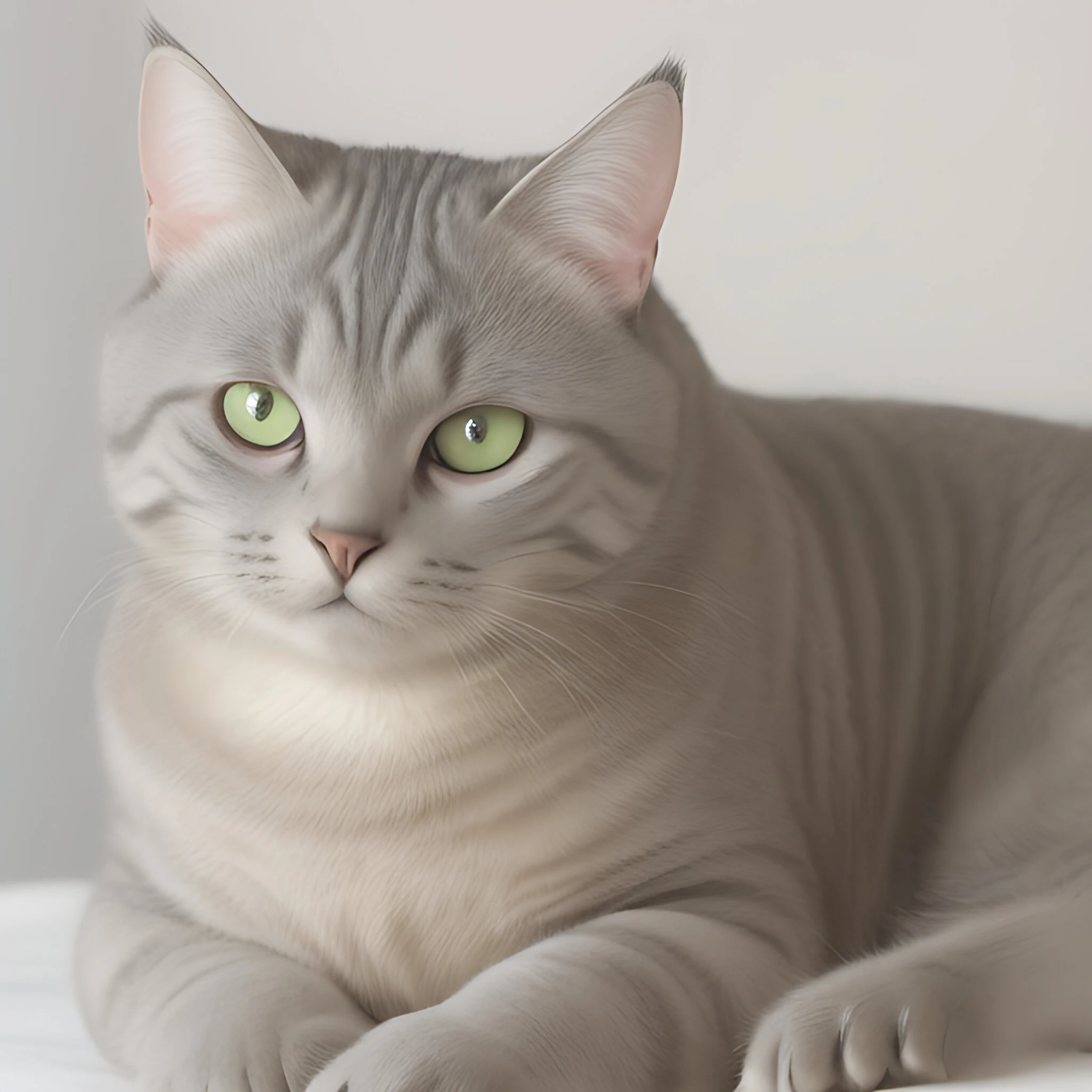 Chloe In Real Life | Fandom