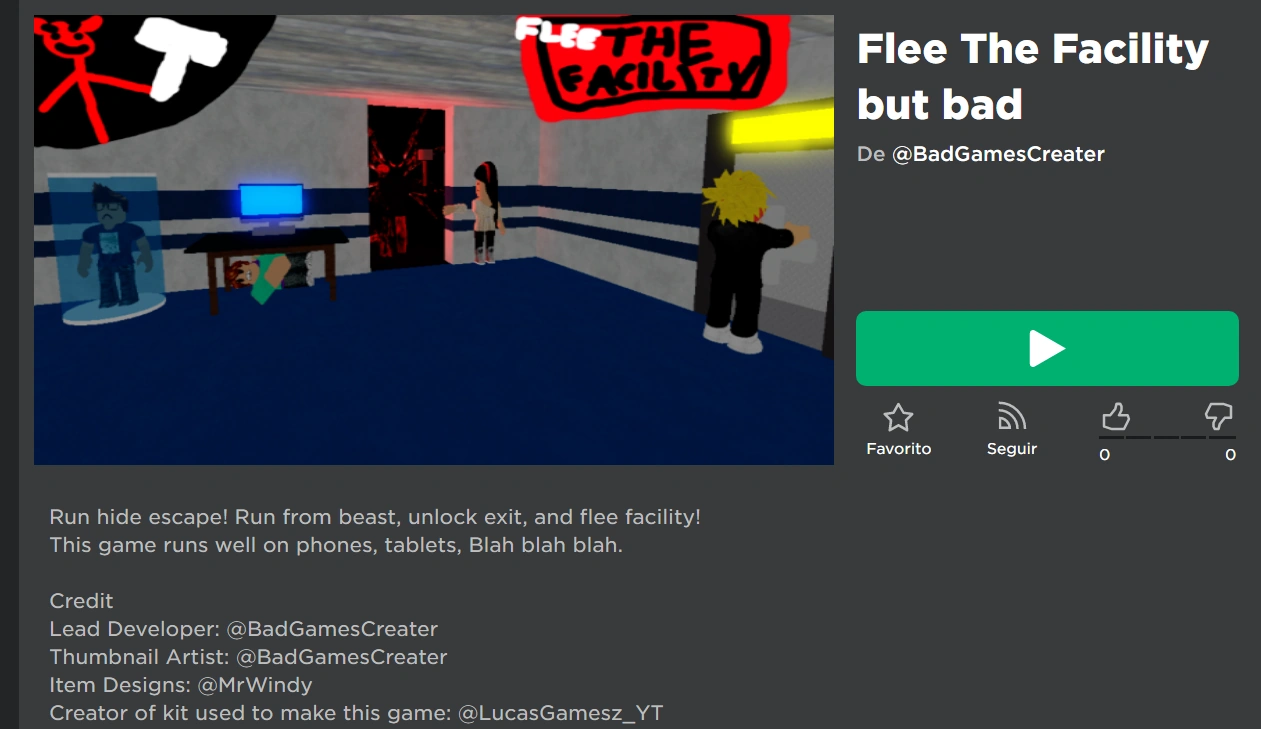 You heard about doors but bad... | Fandom