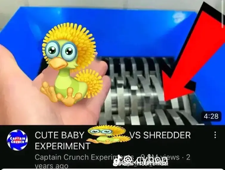 Discuss Everything About My Singing Monsters Wiki | Fandom