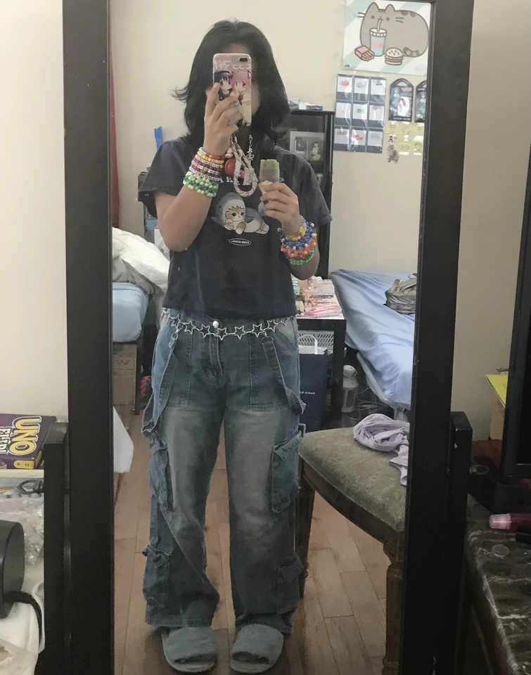 getting ready to go to the MALL !!!!!!! | Fandom