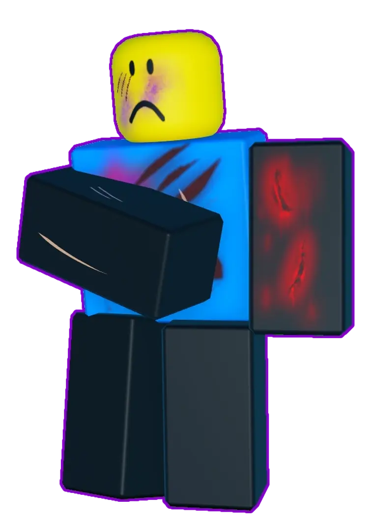 Favorite Dummy? | Fandom