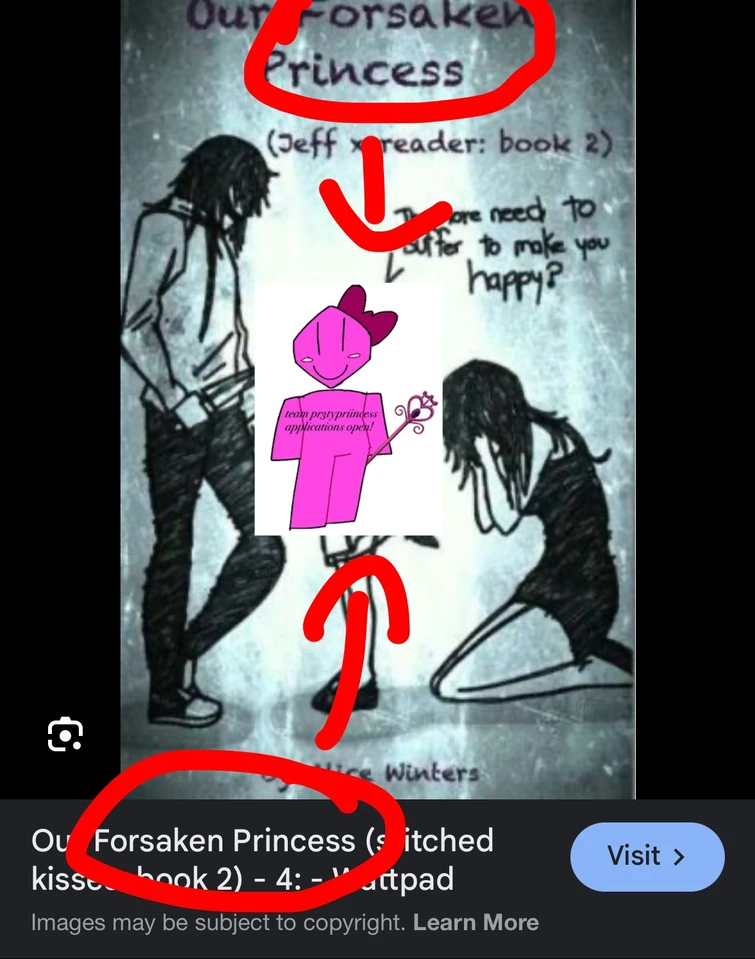 forsaken bad | Fandom