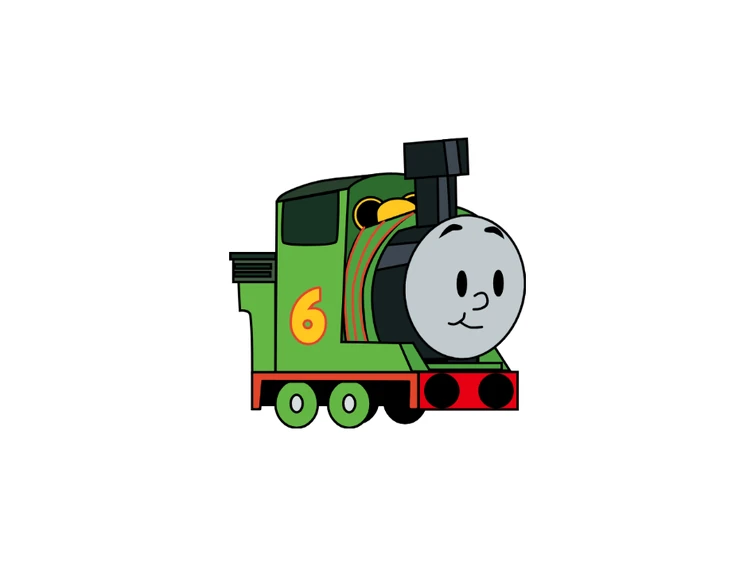 FNF AEG ENGINES! | Fandom