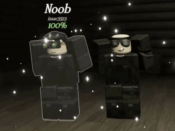 I think I know what 2 (at least 1) of the skins from Isle will be for ...