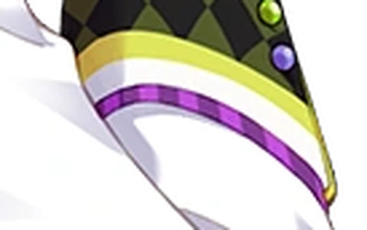 trans head canons !!!! | Fandom