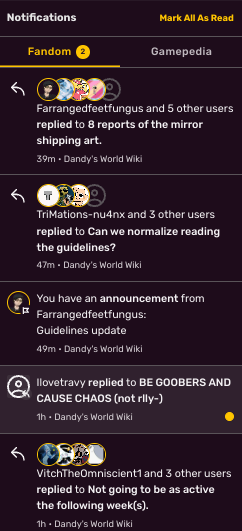 romeo o romeo... | Fandom