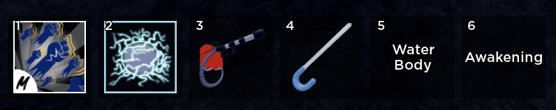 need combo. please :( | Fandom