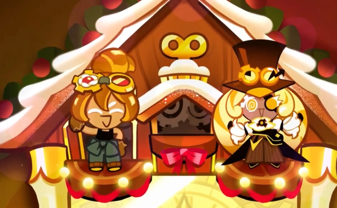 The Skrunklies | Fandom