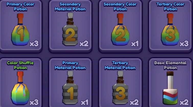 trading | Fandom
